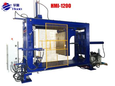 China Made in china epoxy resin clamping machine for medium voltage post insulation,CT,PT,SF6shell for sale