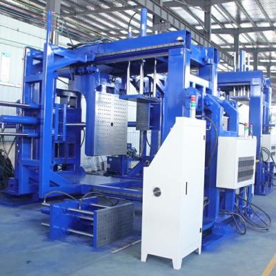China Lowest price from APG cast machine manufactu for making epoxy resin instrument transformers,CT/PT,INSULATORS and BUSHING for sale