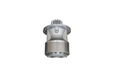 China ISO9001 Certified Hydraulic Pump Parts with 1000 PSI Max Pressure for CAT E325D.329D Swing for sale