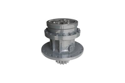 China ISO9001 Certified Hydraulic Pump Parts with 1000 PSI Max Pressure for CAT E320D2 Swing for sale