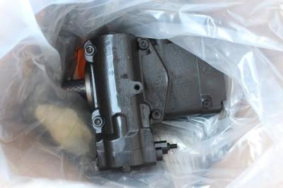 중국 Liebherr 건축기계를 위한 기름 장치 PVG32 PVG065 PVG075 유압 펌프 수리부품 판매용