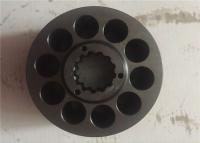 China Rexroth A8VO200 Complete Rotating Group for 330C Excavator Pump 14 Piston for sale