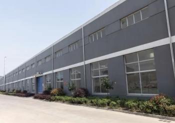 China Factory - Dongguan Guanlin Wood Industry Co., Ltd.