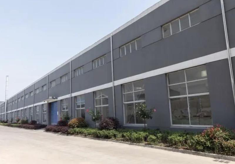 Fornecedor verificado da China - Dongguan Guanlin Wood Industry Co., Ltd.