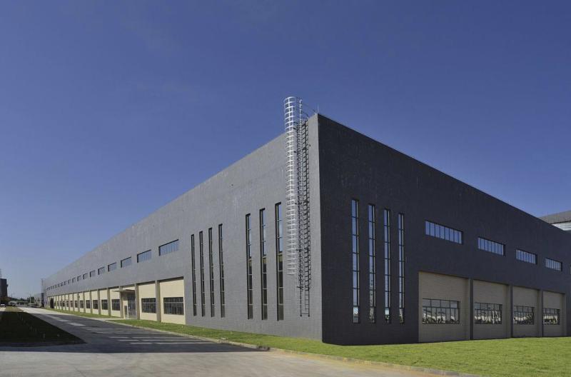 Fornecedor verificado da China - Dongguan Guanlin Wood Industry Co., Ltd.