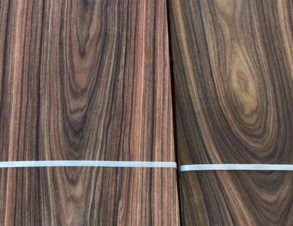 Quality Morodo Wood Veneer Sheets 245cm-360cm for Interior Design Projects for sale