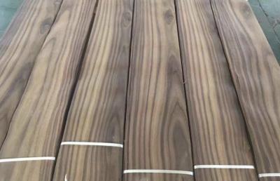 Cina Pavimenti in rivestimento in legno naturale Sonokeling La perfetta miscela di bellezza e durata in vendita