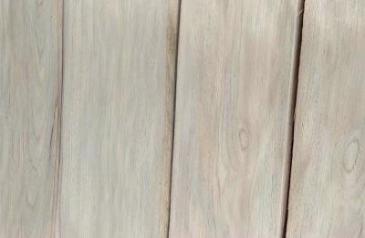China Quarto de corte de chapa de cedro espanhol para madeira a preços acessíveis à venda