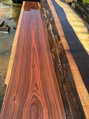 Cina 50cm-200cm / 2m-2.44m / 2.45m-3.6m Morado Veneer per la decorazione degli interni in vendita