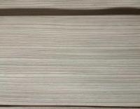 Quality Highly Decorative Zebrano Natural Wood Veneer for Furniture Manufacturing for sale