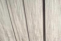 Quality 0.5m-2m / 2cm-2.44m / 2.45m-3.6m Wood Veneer Walnut Natural Walnut Veneer For for sale