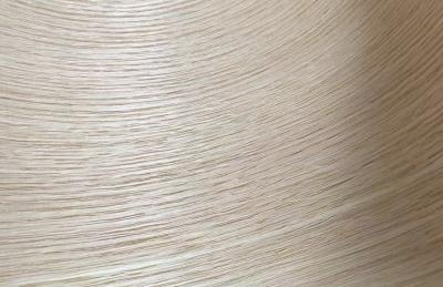 China 3mm-30mm Folien aus rotem Eichenholz für die Wohnkultur zu verkaufen