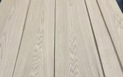 Cina Decorazione murale Legno di quercia bianco in vendita