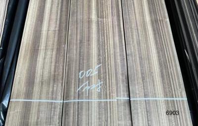 Cina Finitura opaca Fumata Eucalyptus Figurato 1m-2.4m 2,5m-3,2m in vendita
