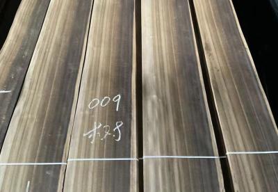 Cina Finitura opaca Fumata Eucalyptus Figurato 1m-2.4m 2,5m-3,2m in vendita