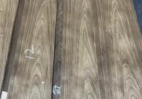 Quality Smoked Veneer for sale