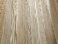 Quality Rotary Cut Veneer for sale