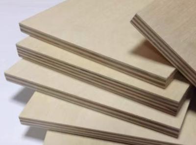 Cina Buona piattazza Buona qualità interna Legno Legno compensato Legno compensato multistrato in vendita
