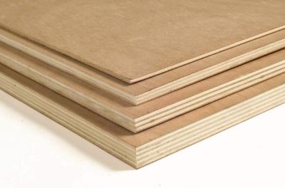 Cina Buona piattazza Buona qualità interna Legno Legno compensato Legno compensato multistrato in vendita