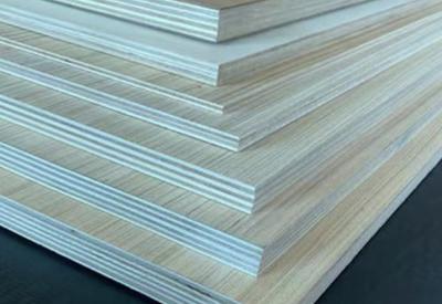 Cina Buona piattazza Buona qualità interna Legno Legno compensato Legno compensato multistrato in vendita