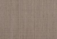 China Sawtooth Wood L87 Technological Wood Veneer 2.5m x 64cm Customizable Size for sale