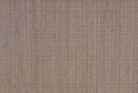 China Sawtooth Wood L87 Technological Wood Veneer 2.5m x 64cm Customizable Size for sale