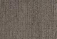 China Customizable Shanmu 10109 Technological Wood Veneer 25C x 2.5m for Home Office Hotel for sale