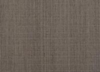 China Customizable Shanmu 10109 Technological Wood Veneer 25C x 2.5m for Home Office Hotel for sale
