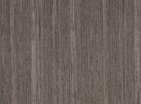 China Customizable Engineered Wood Veneer 25C 2.5m for Construction Agarwood 826S for sale