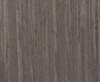China Customizable Engineered Wood Veneer 25C 2.5m for Construction Agarwood 826S for sale