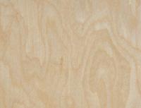 China Maple Tree Roots Engineered Veneers 2.5m Length×64cm Width for sale