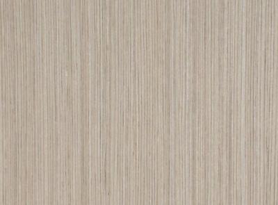 中国 ジャニファー556 工芸木材ファニヤ 販売のため