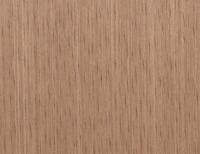 China Beech 1 Engineered Wood Veneer 25C x 2.5m x 64cm Customizable Decorative Sheet for sale