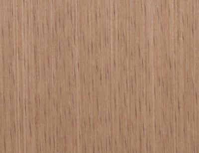 Cina Fabbricazione di alluminio di legno in vendita