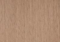 China Beech 1 Engineered Wood Veneer 25C x 2.5m x 64cm Customizable Decorative Sheet for sale
