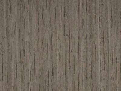 中国 リンロング木 6228 工芸木材ファニヤ 販売のため