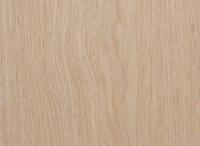 China Lingfeng M36X Engineered Wood Veneer 25C x 2.5m Customizable Decorative Sheet for sale