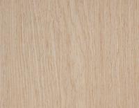 China Lingfeng M36X Engineered Wood Veneer 25C x 2.5m Customizable Decorative Sheet for sale