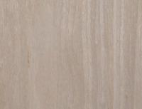 China Stained Walnut Engineered Wood Veneer 2.5m Length 64cm Width Customizable for sale