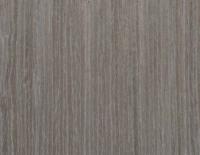 China Washed Rose 3603 Engineered Wood Veneer 25C 2.5m Customizable Size for sale