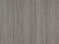 China Washed Rose 3603 Engineered Wood Veneer 25C 2.5m Customizable Size for sale
