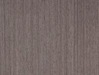China Lavender 863 Engineered Wood Veneer 25C 45C 2.5m x 64cm Customizable Decorative Sheet for sale