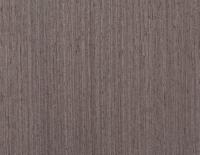 China Lavender 863 Engineered Wood Veneer 25C 45C 2.5m x 64cm Customizable Decorative Sheet for sale