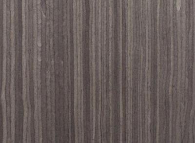 Cina Legno di ghiaccio blu 3266 Veneer di legno ingegneristico in vendita