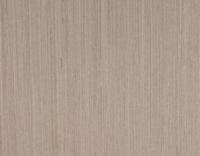 China Silver Bamboo 166# Engineered Wood Veneer 25C x 2.5m x 64cm Customizable Decorative Sheet for sale