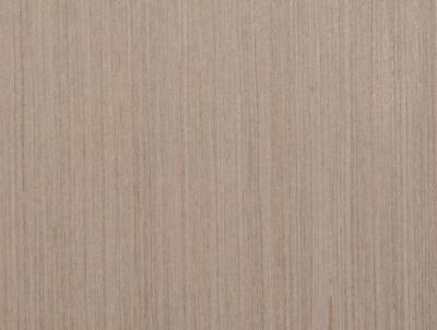 Cina Bambù d'argento 166# Veneer di legno ingegneristico in vendita
