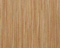 China Engineered Bamboo Veneer Panels 25C x 2.5m Corrosion Proof Decorative Sheets for sale