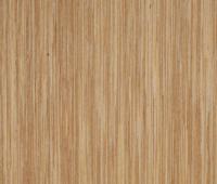 China Engineered Bamboo Veneer Panels 25C x 2.5m Corrosion Proof Decorative Sheets for sale