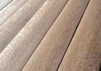 Quality Dyed Wood Veneer for sale