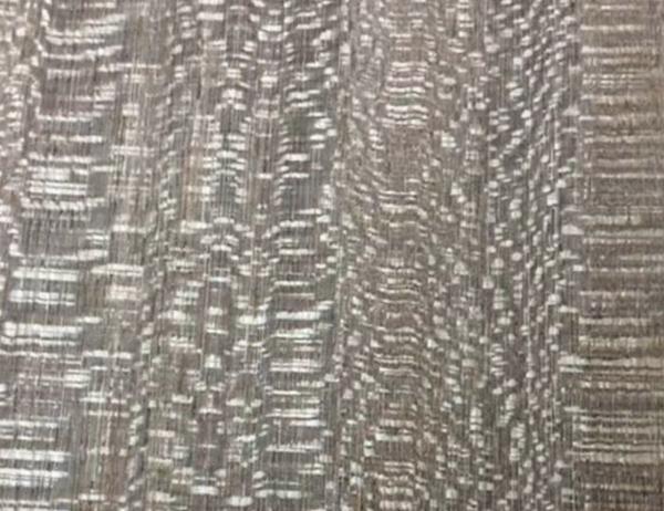 Quality Dyed Wood Veneer Lacewood Veneer Thick 0.25-0.6mm For Furniture Design for sale